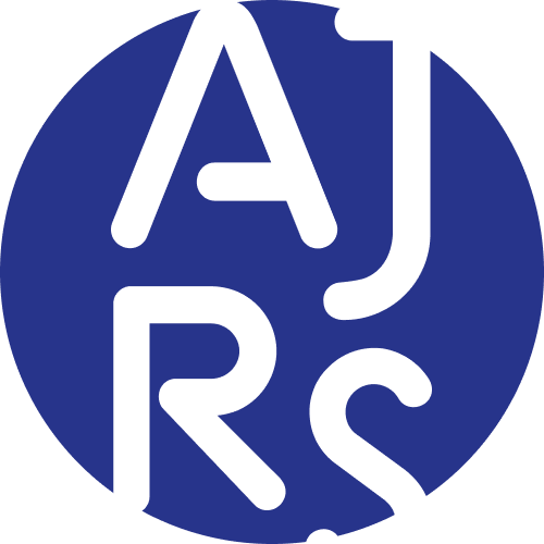 Barrier Théo - AJRS